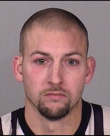 Bomb Threat Suspect Charged - KFIZ News-Talk 1450 AM