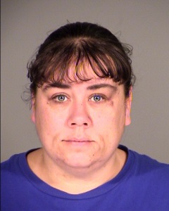 Eve Nance Murder Case Profiled On Snapped - KFIZ News-Talk 1450 AM