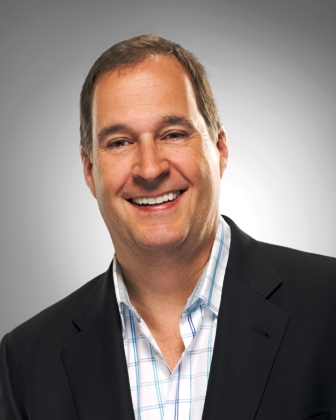 Nationally Known Speaker Featured At Habitat Breakfast - KFIZ News-Talk ...