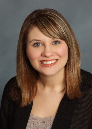 FDL Regional Clinic Welcomes Cardiology Nurse Practitioner - KFIZ News ...