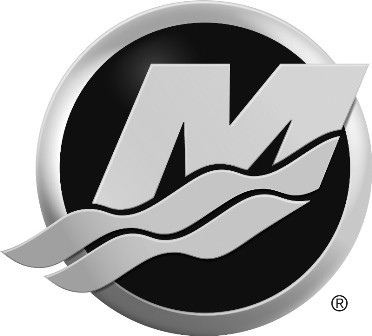 Molten Aluminum Cause Of Mercury Marine Fire - KFIZ News-Talk 1450 AM