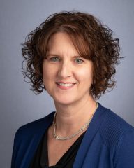 Anderson Named Campus Administrator Of UWO-FDL - KFIZ News-Talk 1450 AM