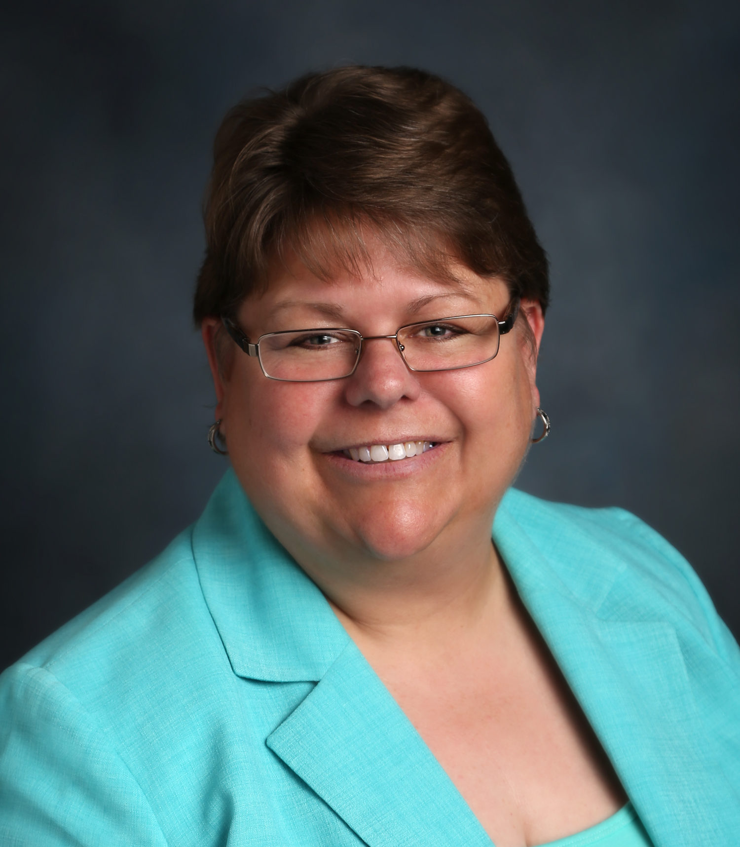 FDL City Council Approves TID Extensions - KFIZ News-Talk 1450 AM