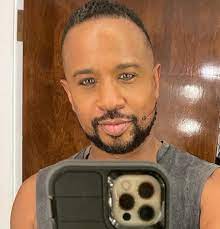 Broadway Actor Arrested In Milwaukee - KFIZ News-Talk 1450 AM