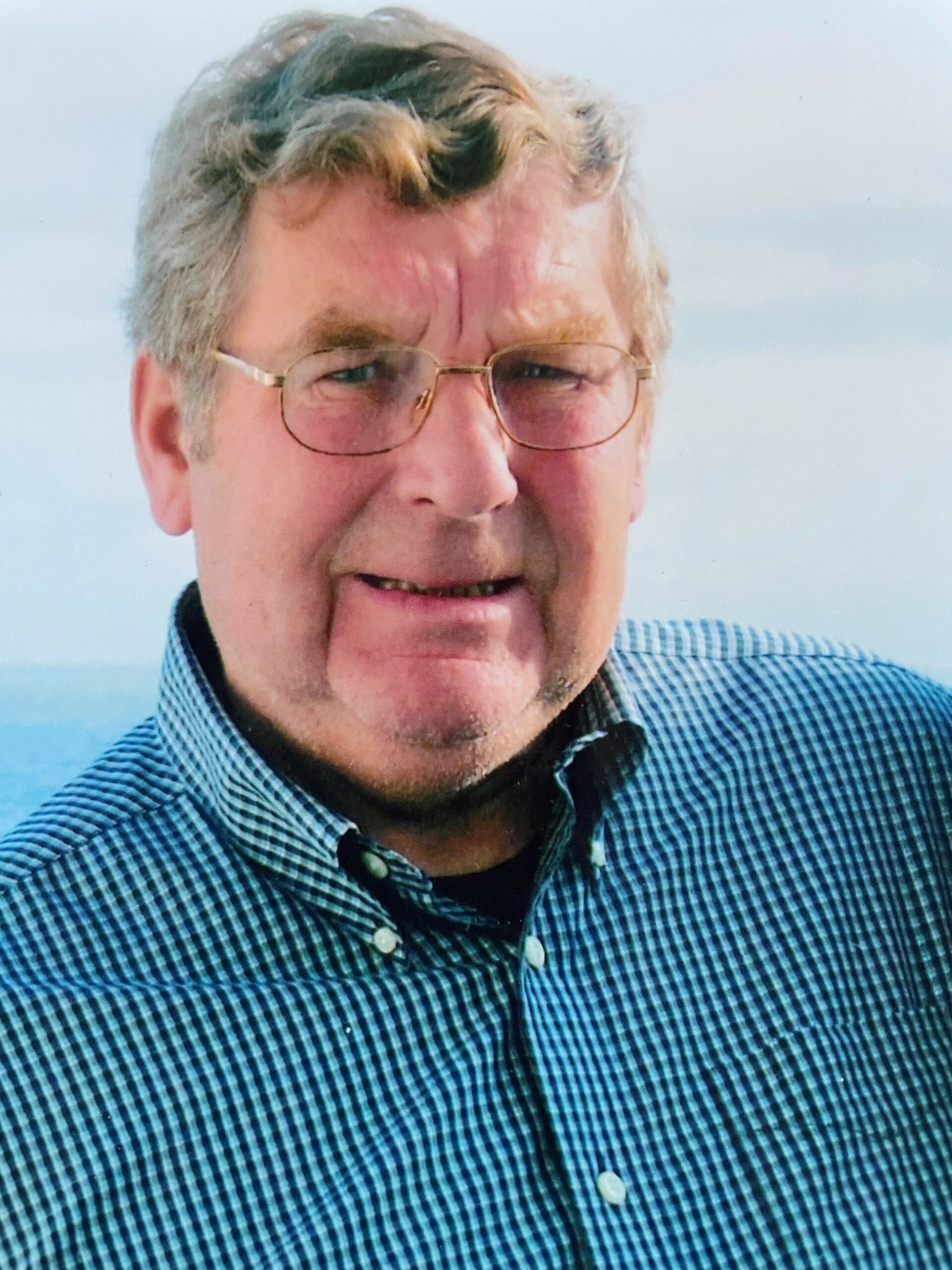 Richard Rudolph: A Pioneer In Music And Entertainment