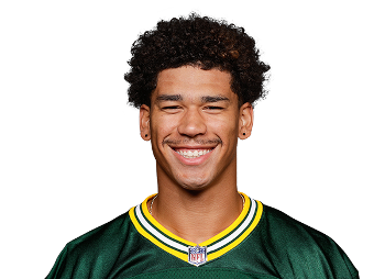Green Bay Packer Allen Lazard To Do Meet And Greet At Festival Foods In ...