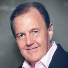 Jerry Stewart, Host of "One Moment in America" and "You Are There ...